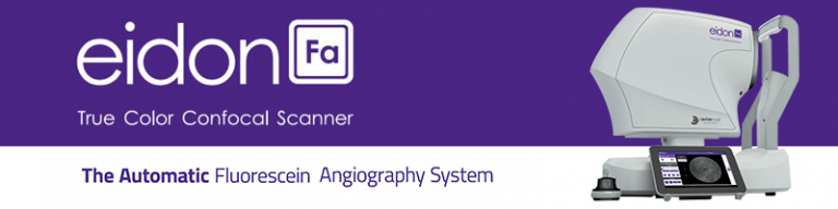 Eidon - 株式会社KY CenterVue株式会社KY CenterVue